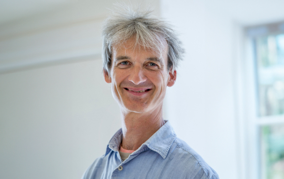 About Us | BridgeCast